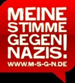 Dresden | Roter Baum e. V.